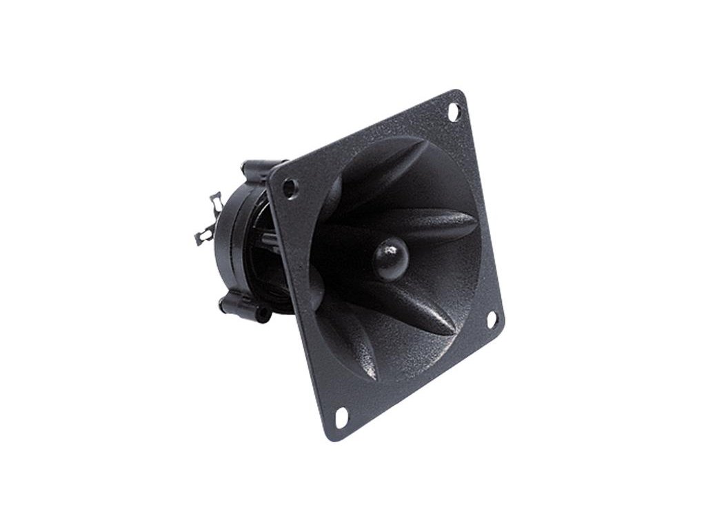 Reproduktory a komponenty - Televize Pichlík